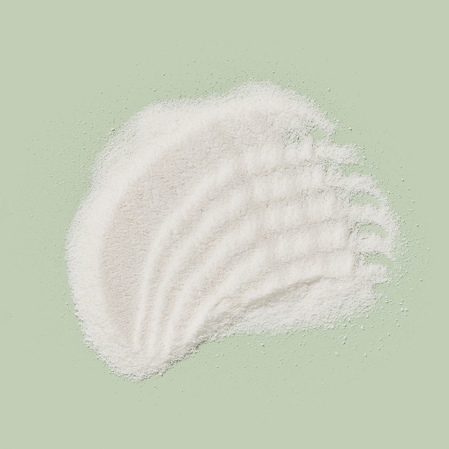 Daily Prebiotic Fiber