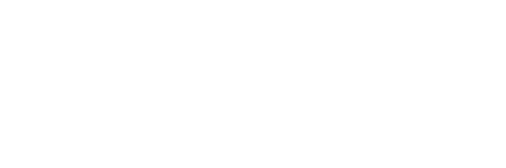 Gut Health & Fiber Supplements for Digestive Support | Bio.me