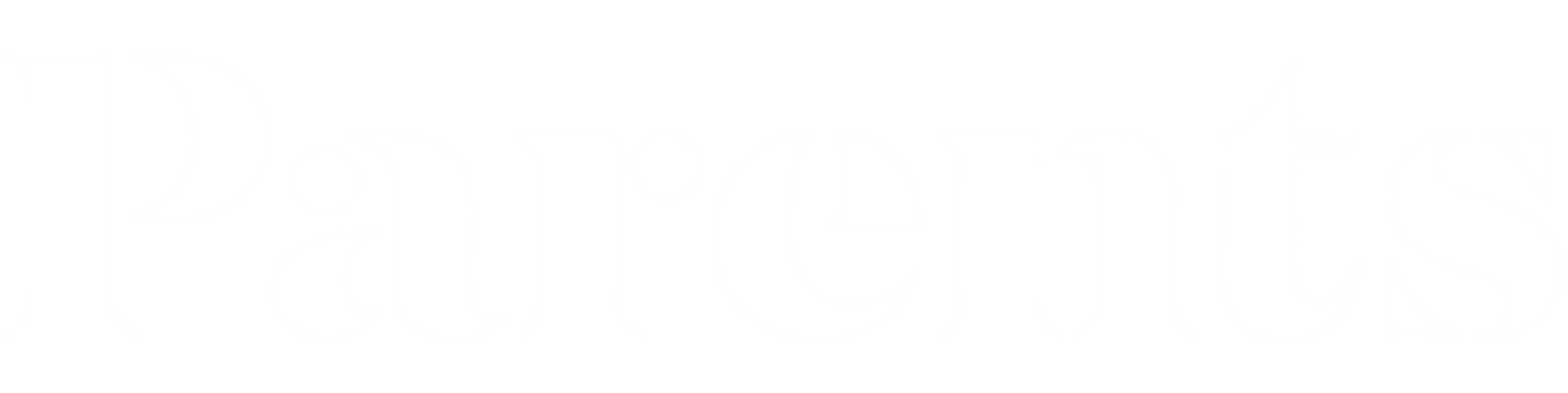 Bio.me