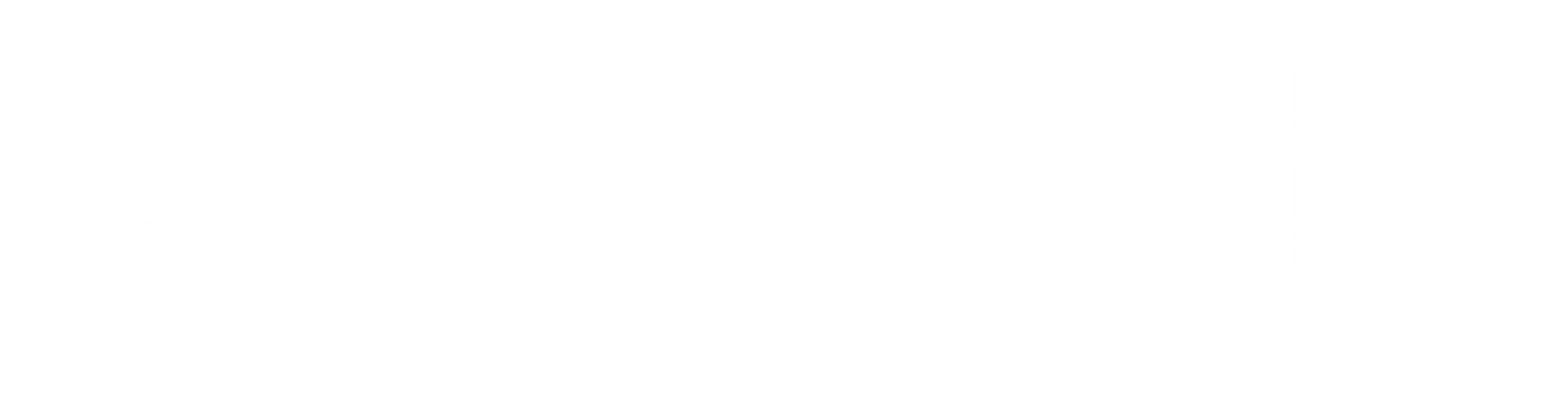 Bio.me