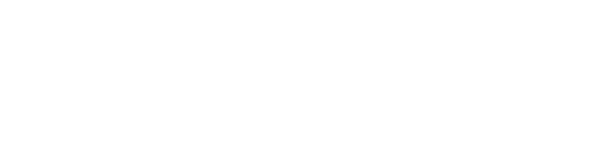 Bio.me