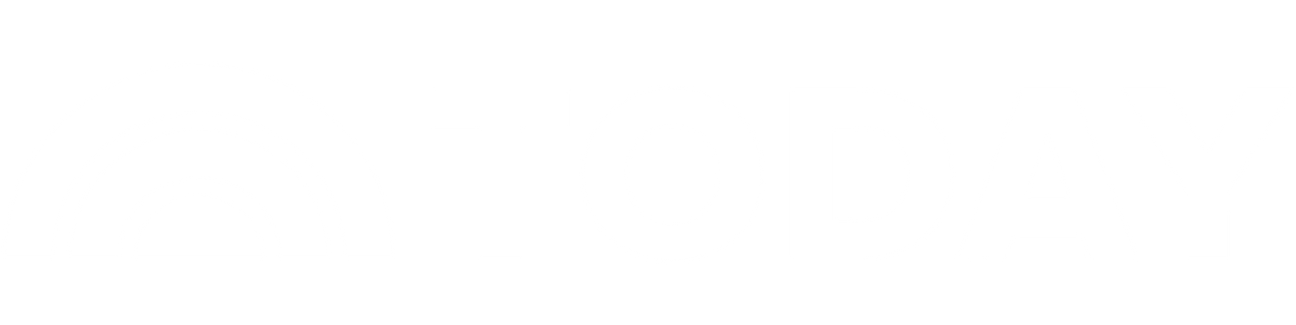Bio.me