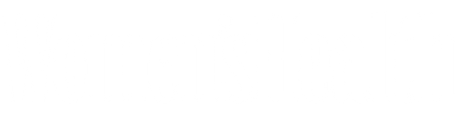 Gut Health & Fiber Supplements for Digestive Support | Bio.me