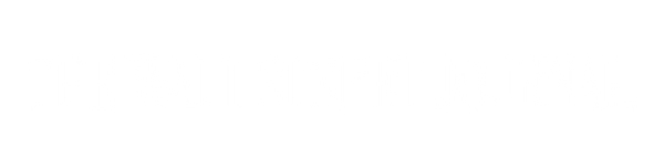 Gut Health & Fiber Supplements for Digestive Support | Bio.me